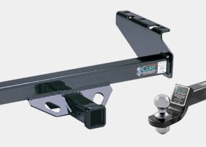 Trailer Sizes: Matching Your Vehicle to the Trailer You Need - The ...