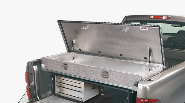 Parts - The Trailer Depot